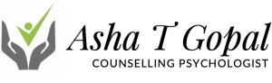Asha Gopal - Best Counselling Psychologist in Kochi